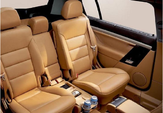 Bildergalerie: Opel Signum Kombi Baujahr 2003 - 2008 - autoplenum.at