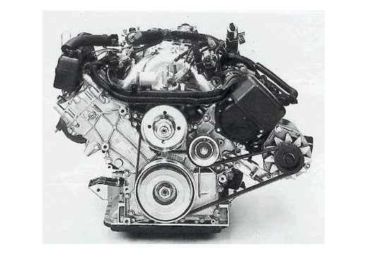 Bildergalerie: Renault Alpine A 310 Coupé Baujahr 1971 - 1985 ...