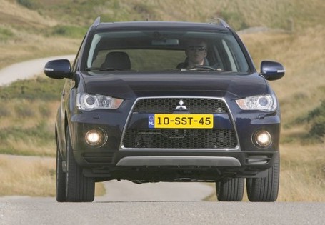 Bildergalerie: Top 10: Beste Autos ab 5 Sitzen 2017 Test & Vergleich ...