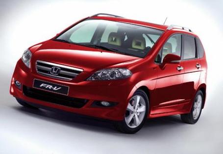 Bildergalerie: Top 10: Beste Autos ab 5 Sitzen 2017 Test & Vergleich ...