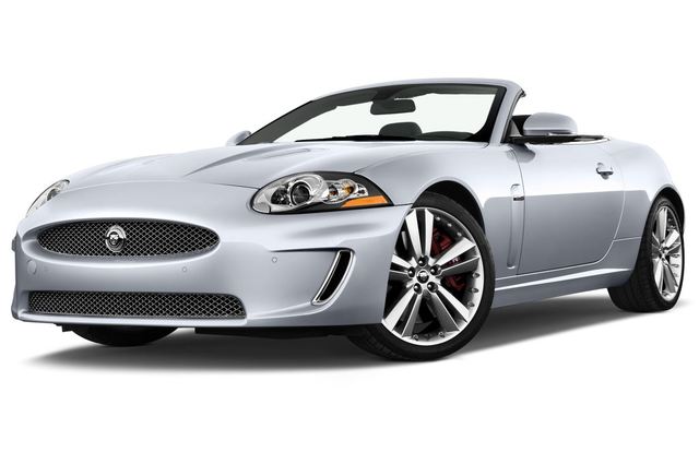 Bildergalerie: Top 10: Coolste Autos 2018 Test & Vergleich - autoplenum.de