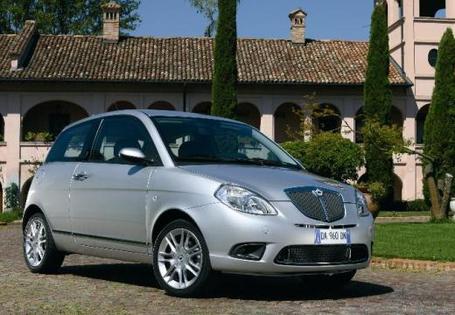 Bildergalerie: Top 10: Beste Frauenautos 2017 Test & Vergleich ...